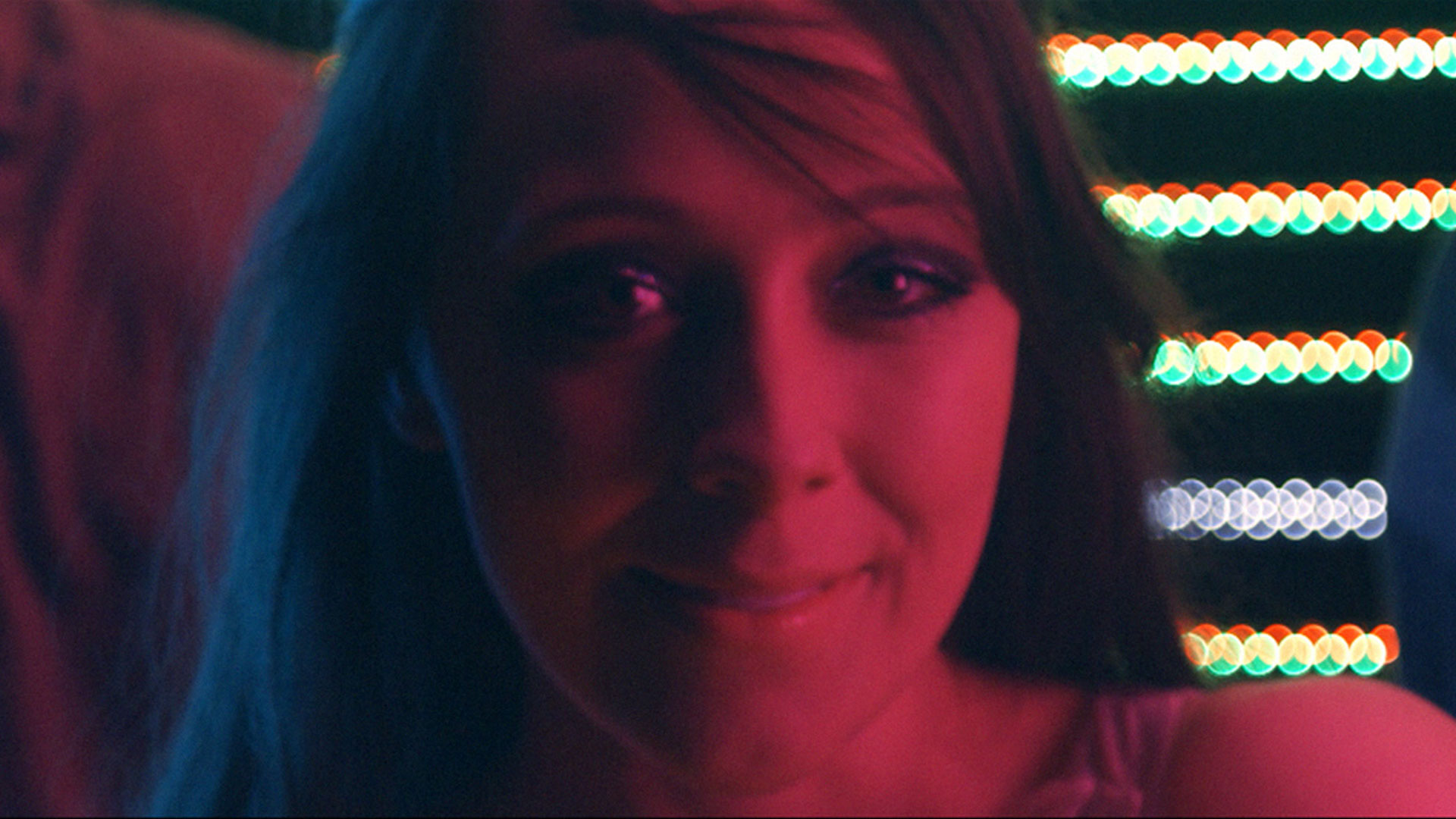 Ric Forster – Writer Director | Ric Forster - Writer & Filmmaker